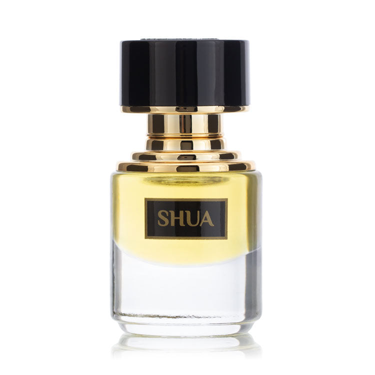 Shua Attar 10ml – Asgharali - Pakistan
