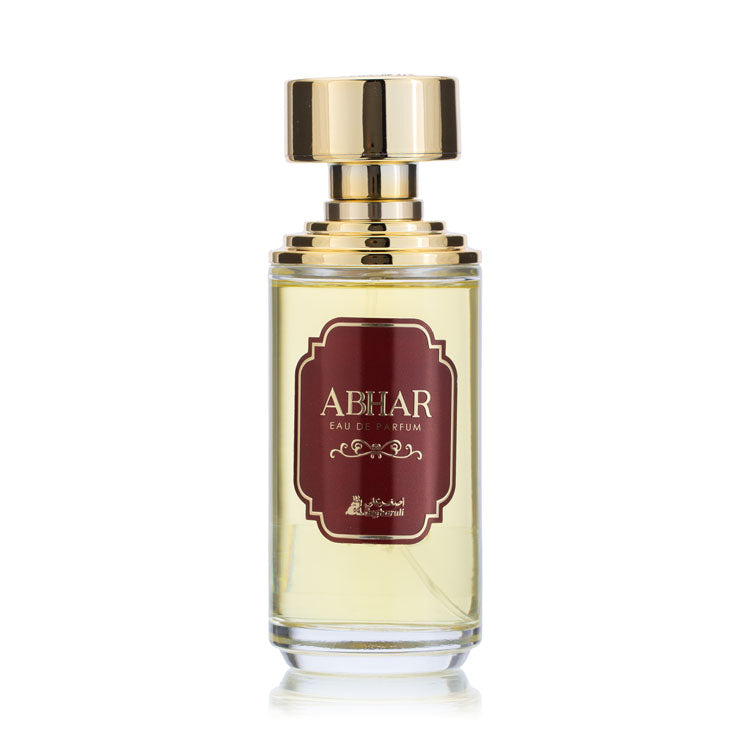 Abhar sp 100ml – Asgharali - Pakistan