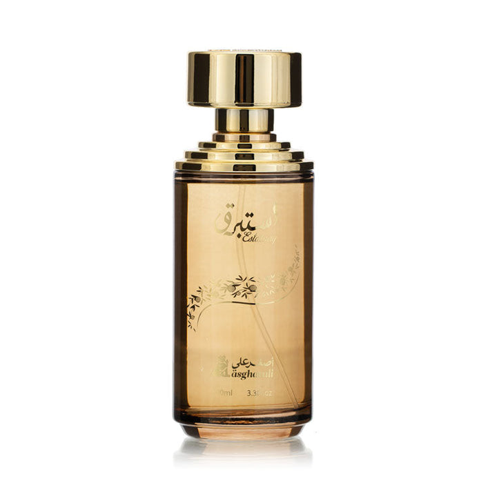 Home – Asgharali Perfumes | Bakhoor, Attar, Gift Sets – Pakistan ...