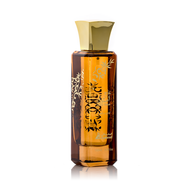 Estabraq Bakhakh Sp 100ML – Asgharali - Pakistan