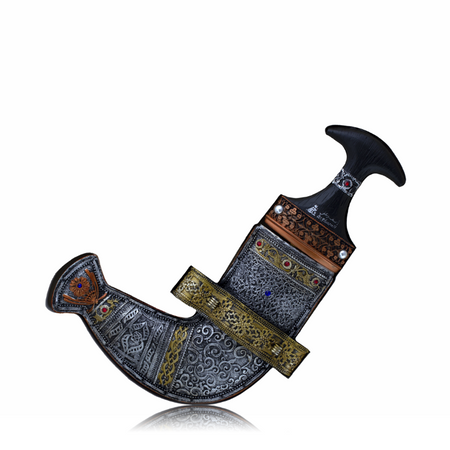 All Products – Asgharali - Pakistan