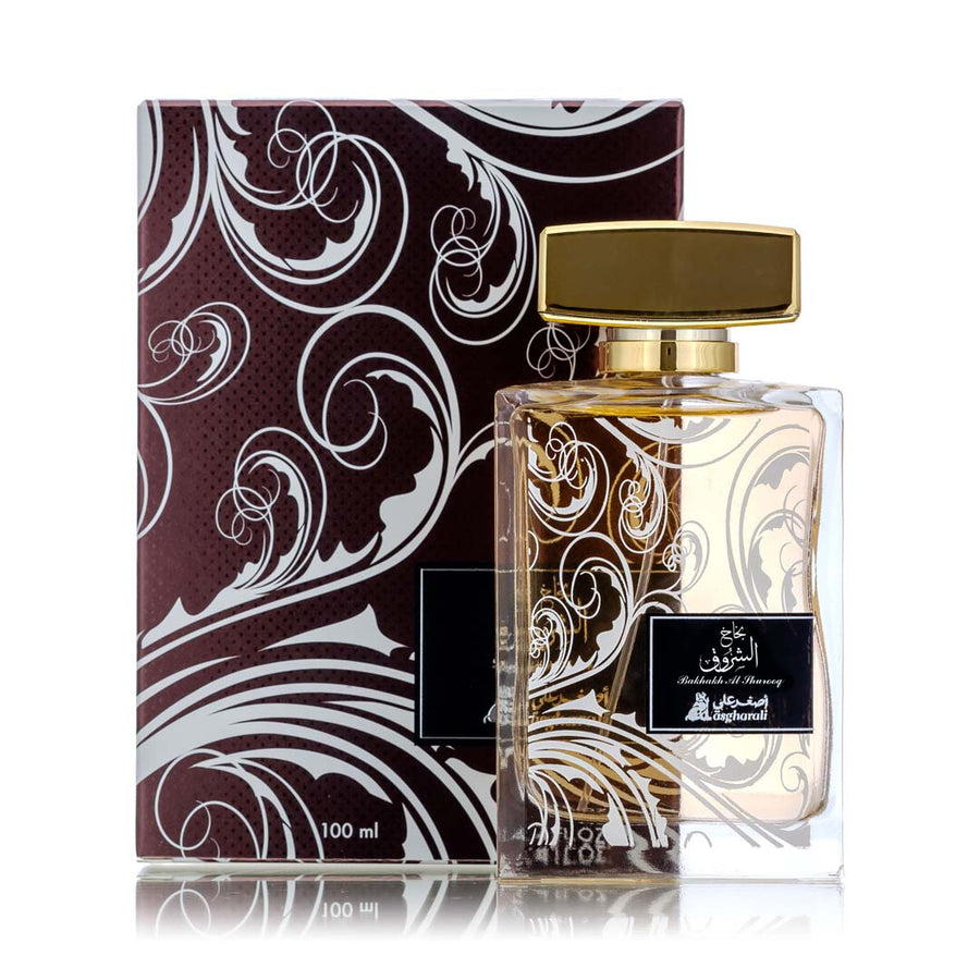 Home – Asgharali Perfumes | Bakhoor, Attar, Gift Sets – Pakistan ...