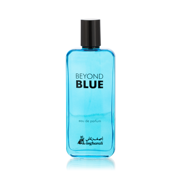Beyond Blue Edp 100 ML – Asgharali - Pakistan