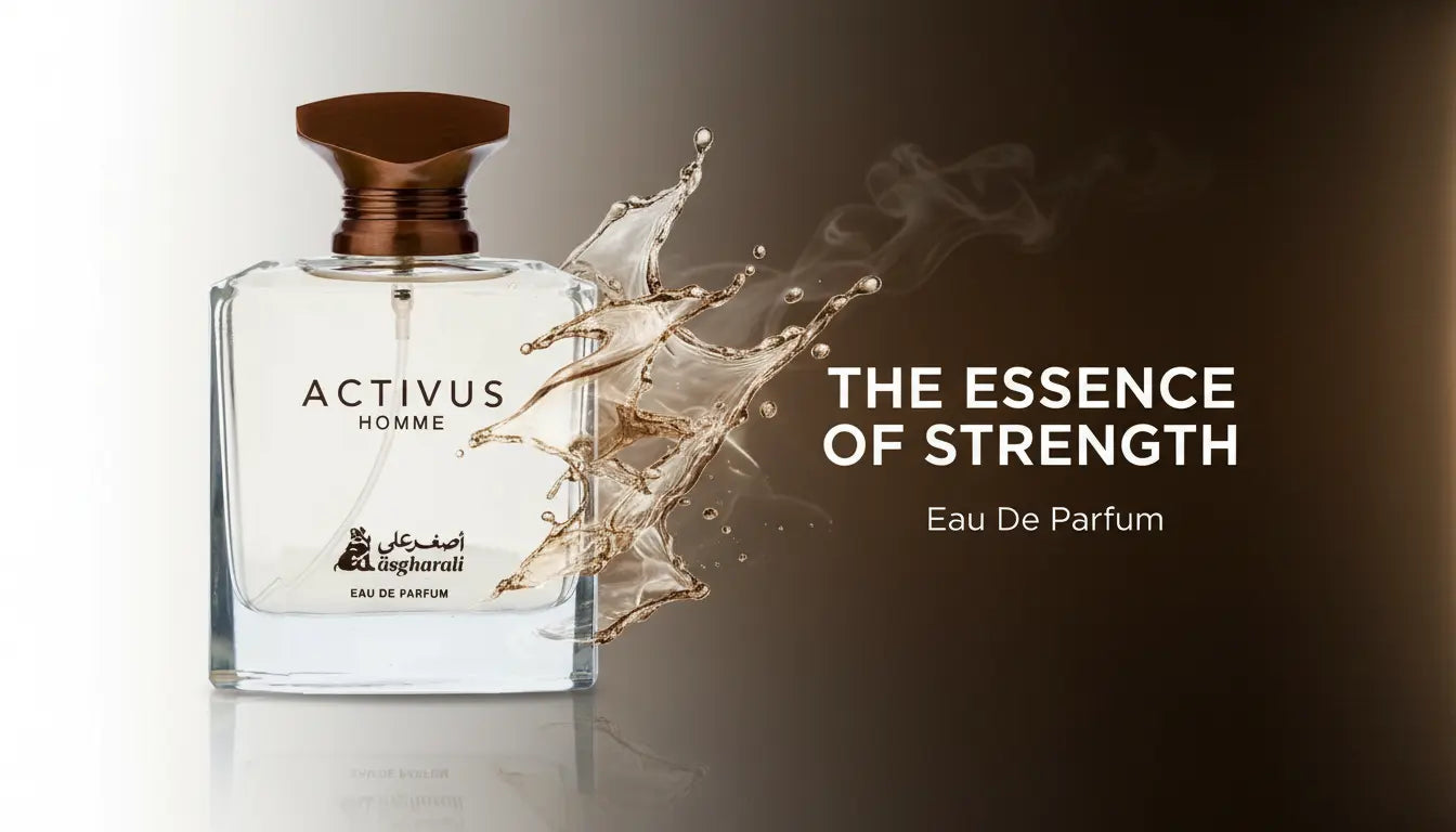 Home – Asgharali Perfumes | Bakhoor, Attar, Gift Sets – Pakistan ...